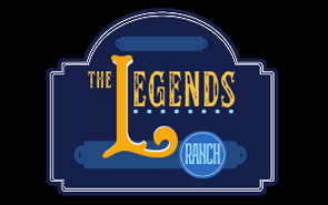 The Legends Ranch