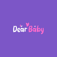 Dear Baby