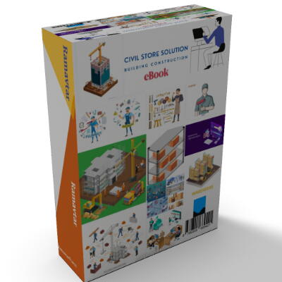 The Ultimate Guide to Construction Materials