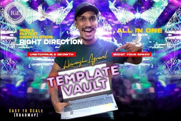 Get Access To 300 Templates Which Can Help You Automate Your Business ...