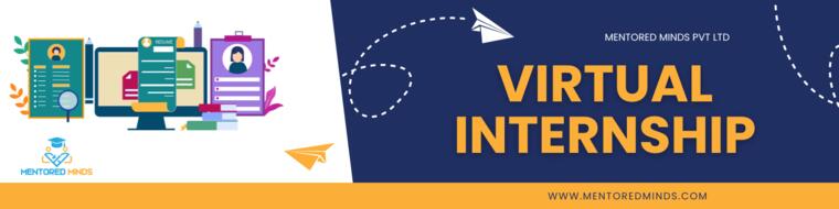 Do you want to Learn a Practical Approach on learning instead of a ...