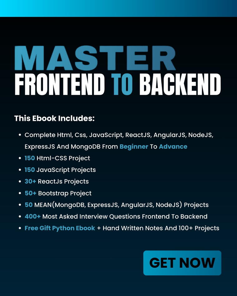 By paying here, you will get early access to