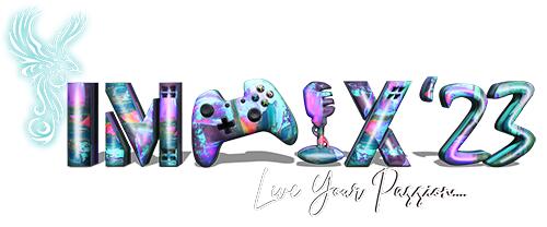 Fill below form and make payment of Rs 200 per person to participate in ...