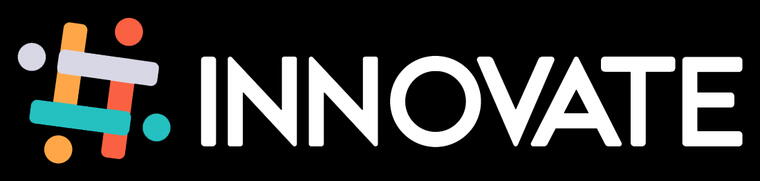 Innovate Intern - Internship Enrollment