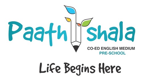 Paathshala Play School