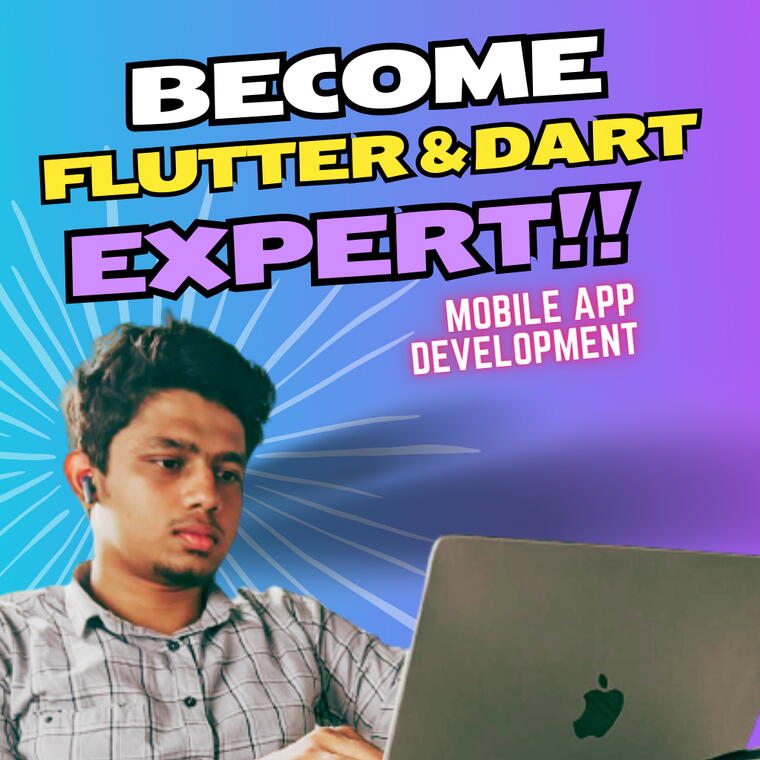 Home | Payment Pages Ecommerce | Payment Pages Ecommerce