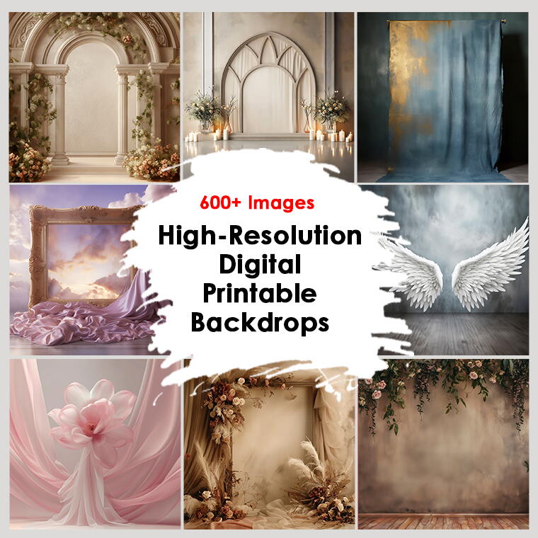 Calling all photographers!