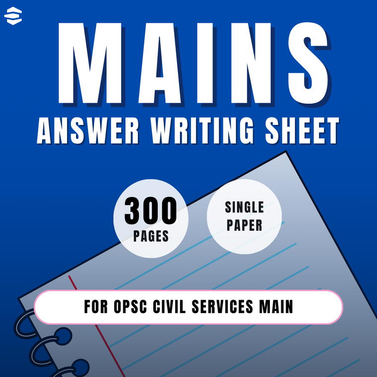 Home | Payment Pages Ecommerce | Payment Pages Ecommerce