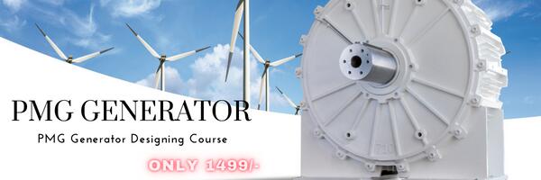 Learn everything about PMG Generator.