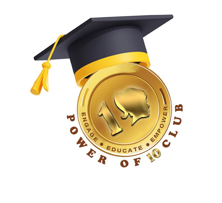 Investing in Girl Child Education