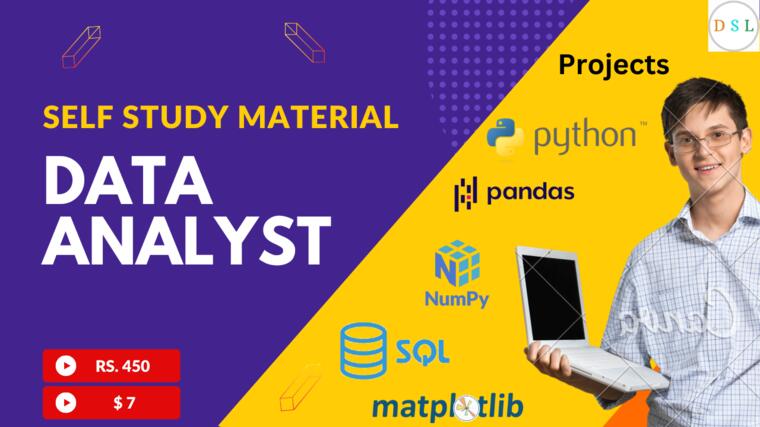 For any query regarding the Course Notes, kindly WhatsApp at +91-9990076069