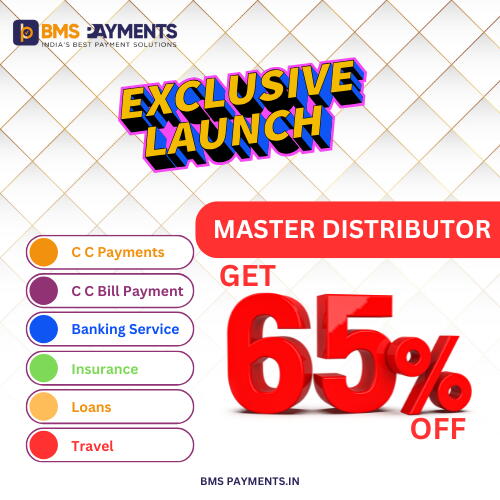 bms payments registration