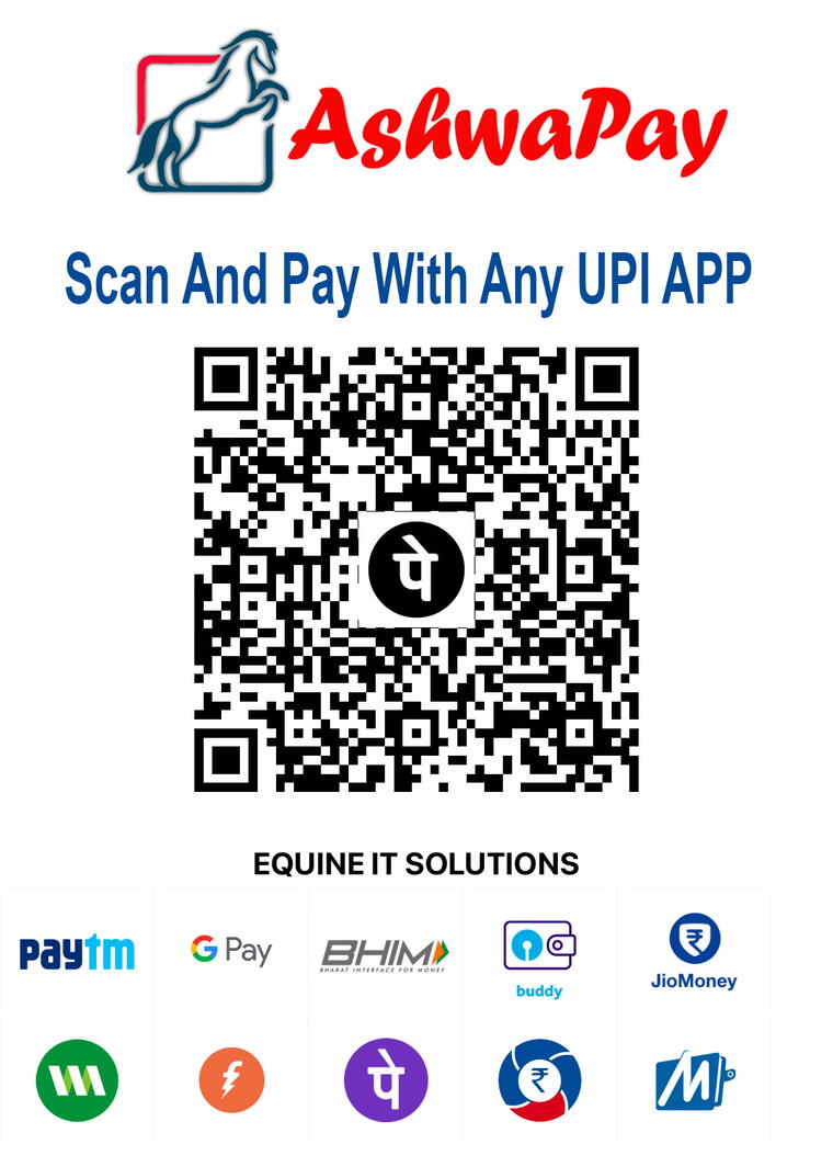 AshwaPay Recurring Payment ashwapay-recurring-payment