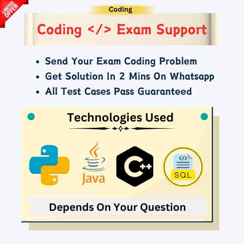 Home | Payment Pages Ecommerce | Payment Pages Ecommerce