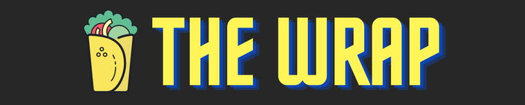 We have moved to a new website, please use