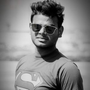 dark1997 - Studytonight