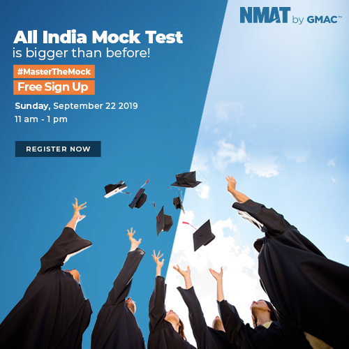 MAT Analysis 2019 - MAT 2019 Exam Analysis by Experts - Check Here