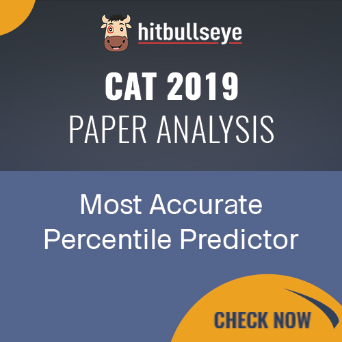 List of Word clusters | Word Clusters Examples - Hitbullseye