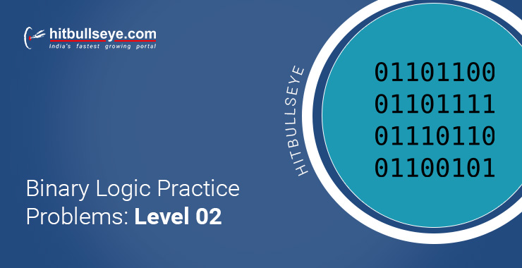 Binary Logic ions And Answers Hitbullseye Binary Logic ions And Answers Hitbullseye