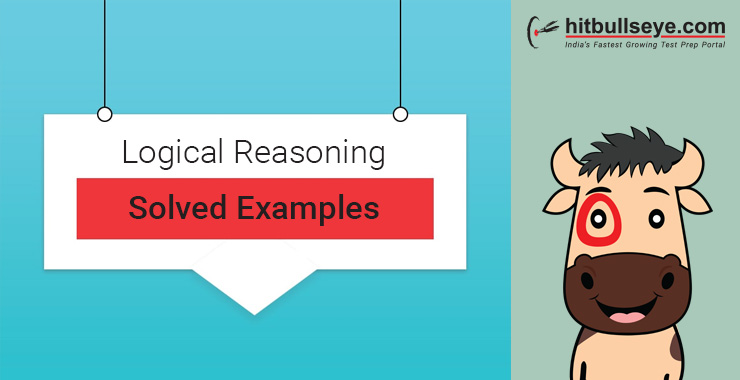Logical Reasoning Examples With Questions And Answers Hitbullseye logical-reasoning-examples-with-questions-and-answers-hitbullseye