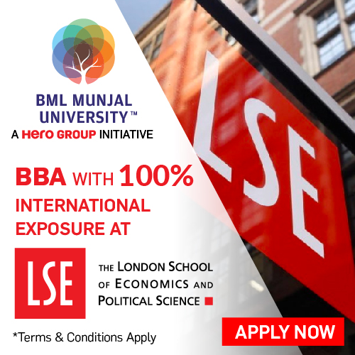 BBA Syllabus BBA 2020 Syllabus BBA Exam Syllabus bba-syllabus-bba-2020-syllabus-bba-exam-syllabus