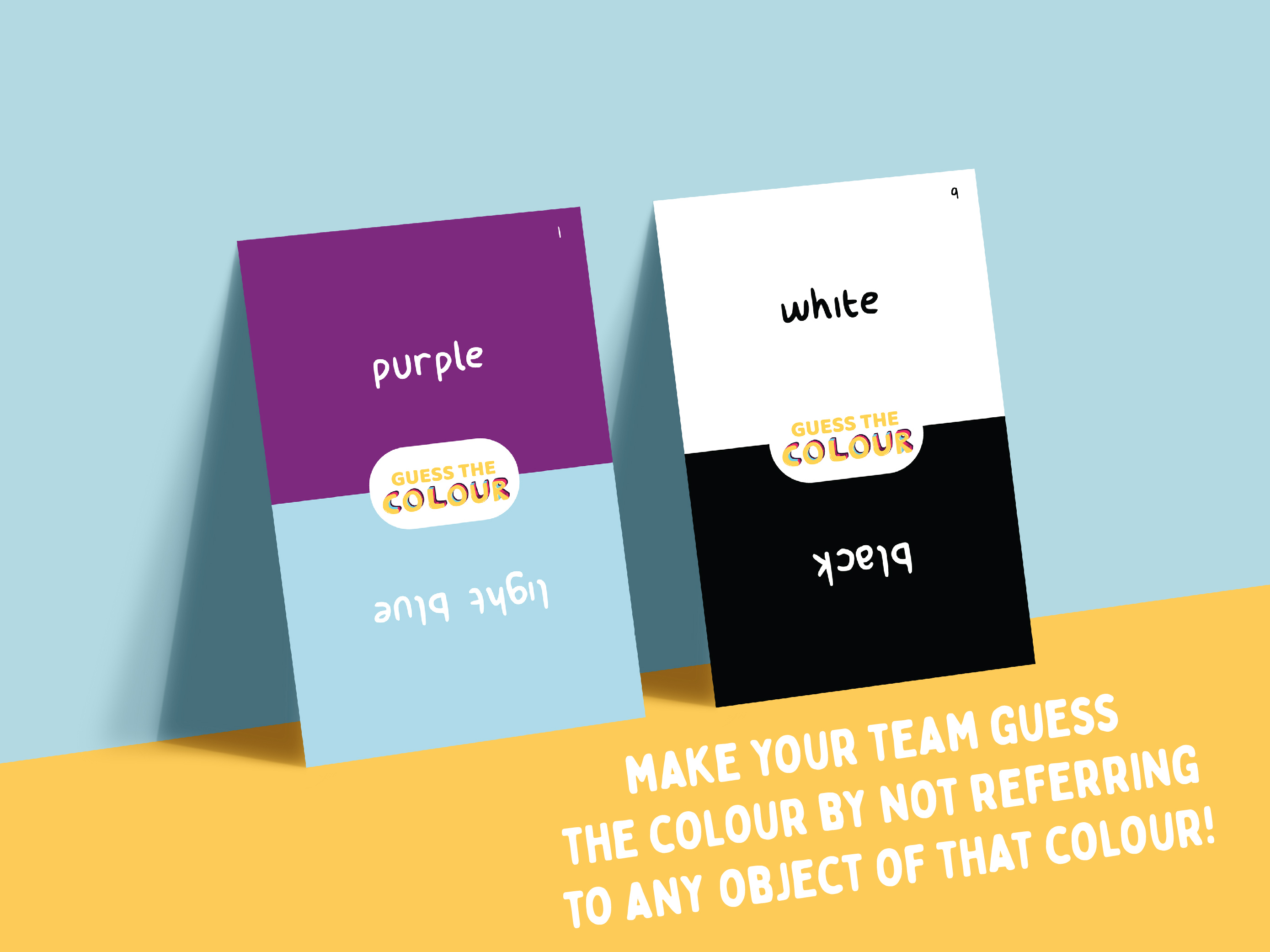 DND: A Combo that gets you to ‘Do-N-Draw!’ - Nimble Ninja & Art It Out