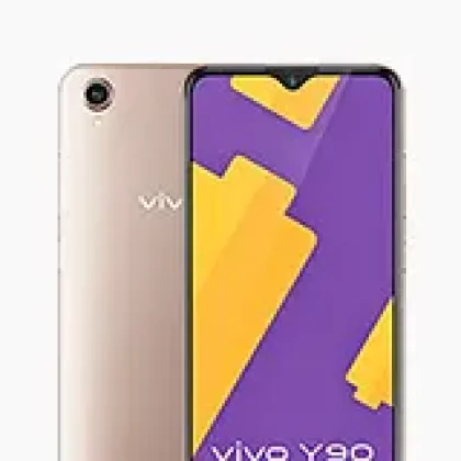 Buy Vivo Y90 Covers & Cases at Best Price in India - Sirphire