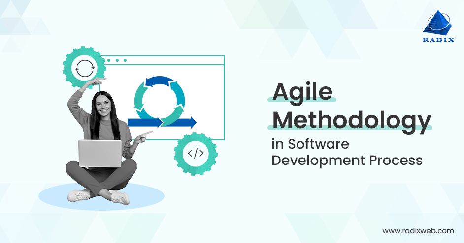 A Comprehensive Guide to Agile Software Development
