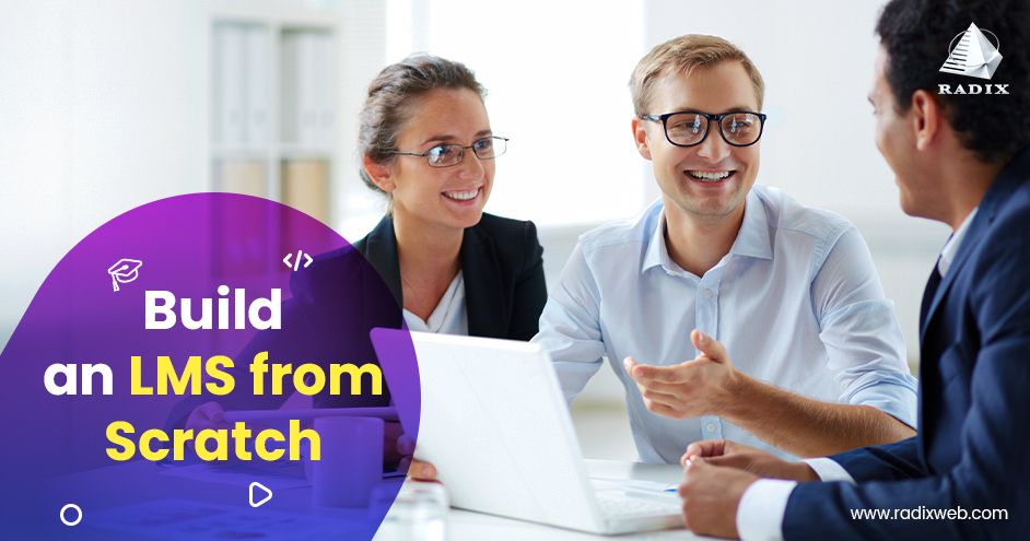 Learning Management System: A Complete Guide to a Flawless LMS