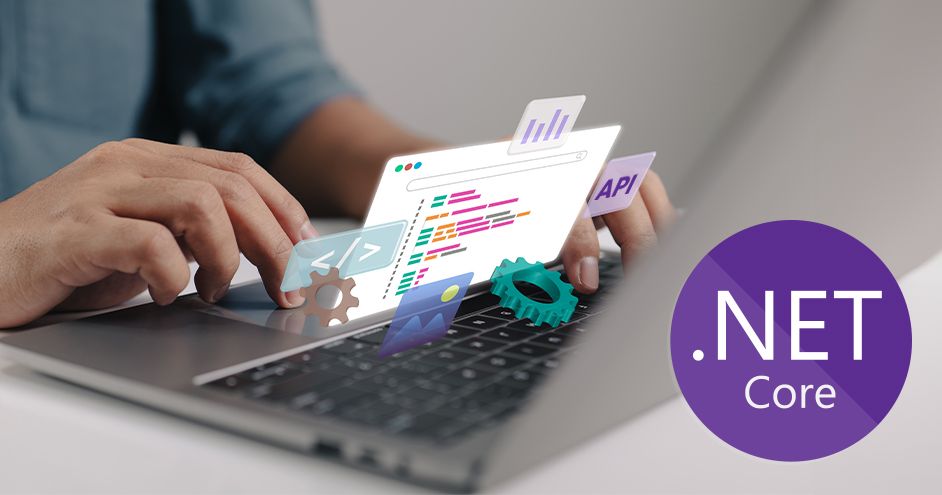 Custom Web API with ASP.NET Core – Tech Study