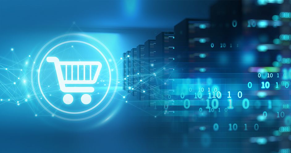 Implementing SSR with React for Large eCommerce Apps