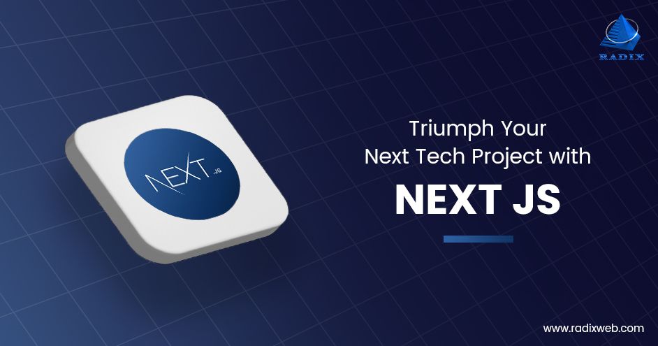 The Next JS Handbook – What is It and Why Should You Use It?