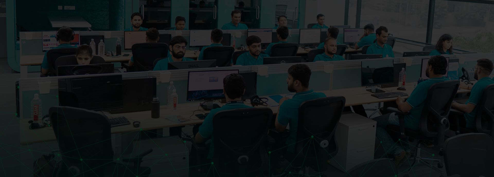 Hire Java Programmers | Java Developers for Hire Hire Java Programmers | Java Developers for Hire