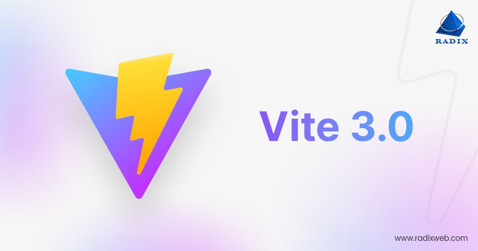 Vite 3.0 - New Features & Updates You Must Know