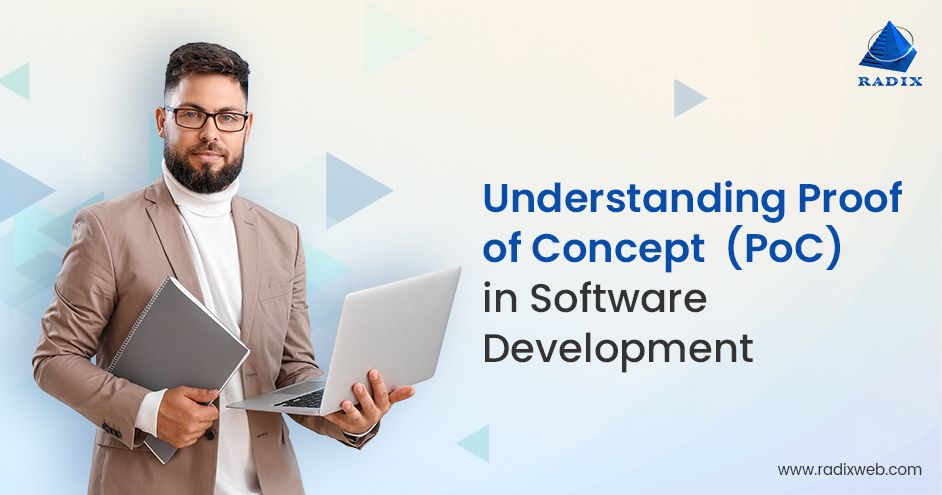 What is a Proof of Concept (PoC) in Software Development?