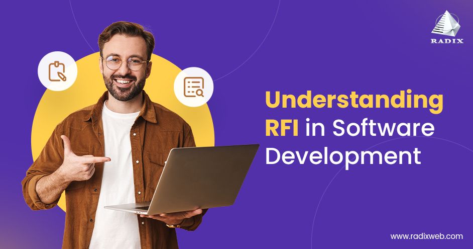 The Simple Guide to Write Request For Information (RFI)
