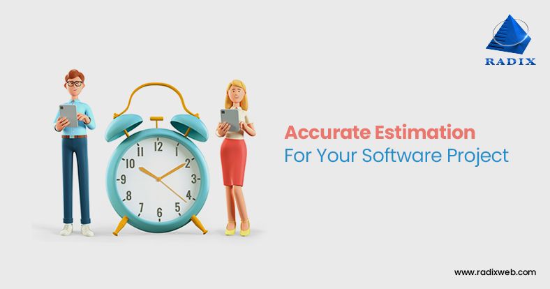 The Beginner s Guide To Software Project Estimation