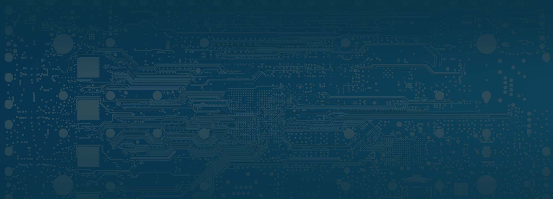 Board Support Package (BSP) Development Services | OS Porting - Radixweb Board Support Package (BSP) Development Services | OS Porting - Radixweb