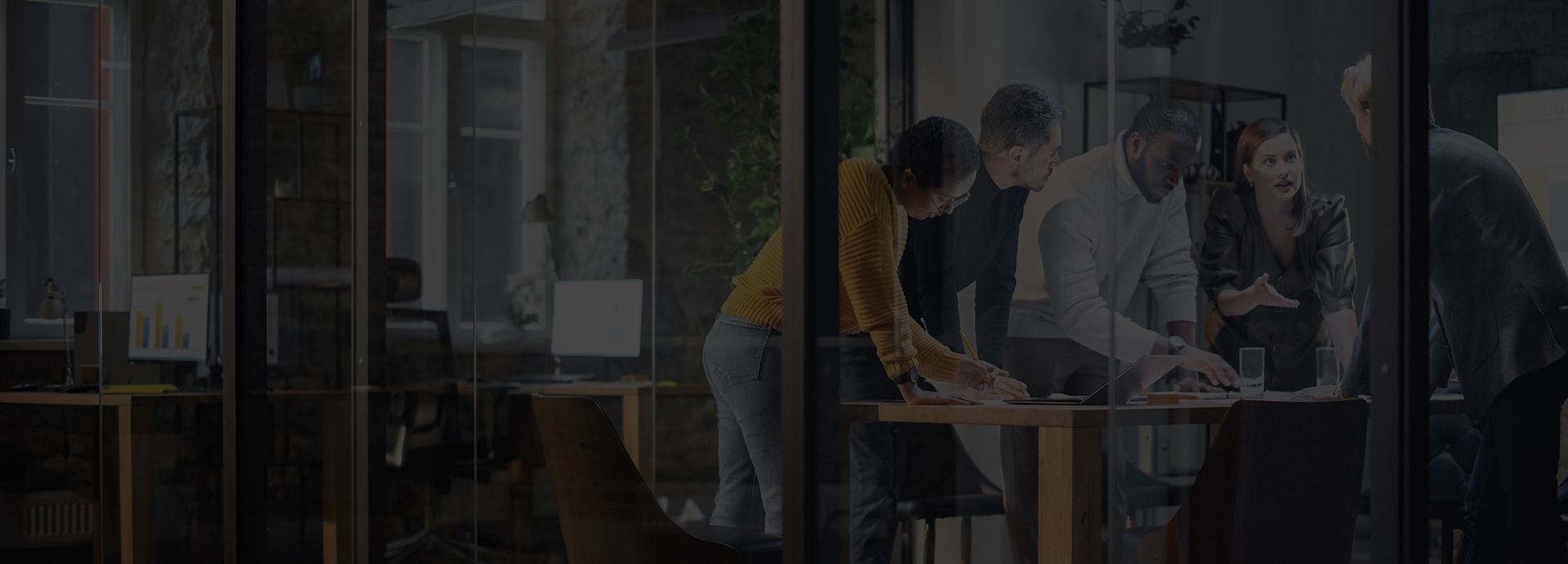 Hire Top 1% Dedicated Software Development Team Hire Top 1% Dedicated Software Development Team