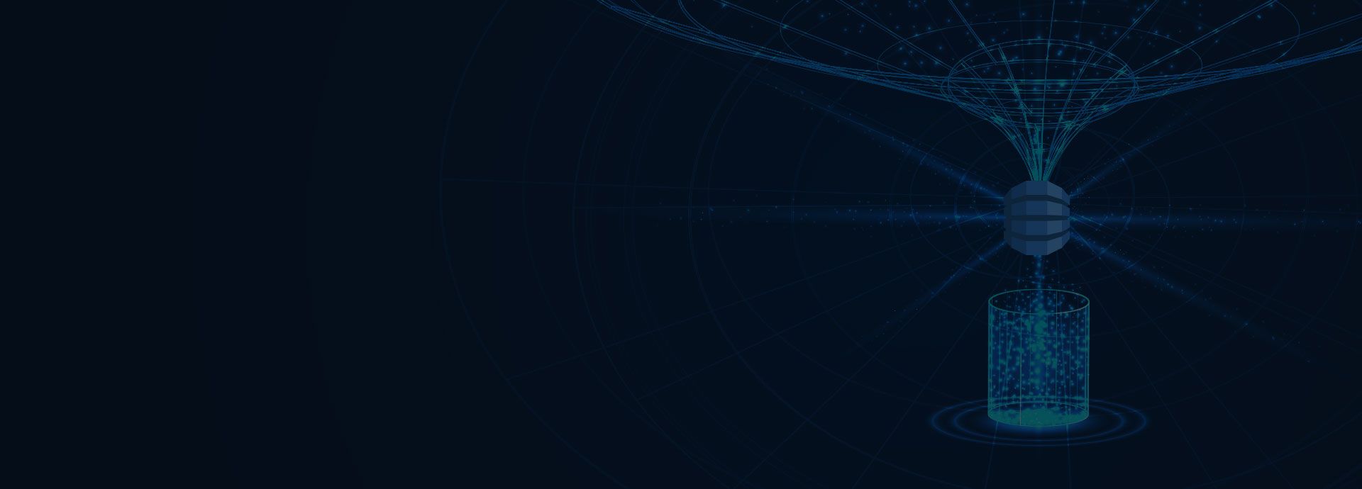 Aws Dynamodb Development Hire Aws Dynamodb Developer Radixweb