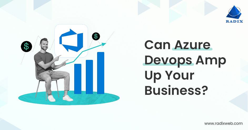 Azure DevOps Pipelines: An In-depth Introduction & Analysis