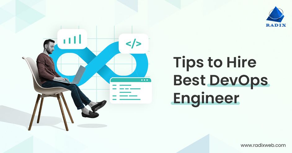 How to Hire DevOps Engineer: DevOps Recruiting Guide