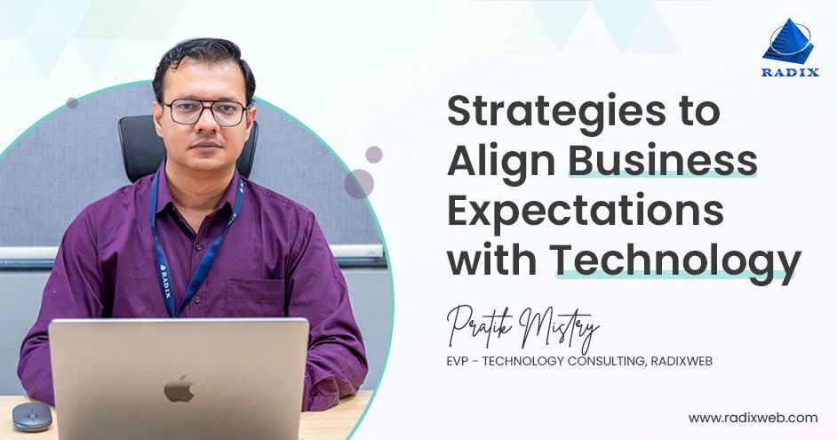 High-Impact Software Development Partnerships for Business Success