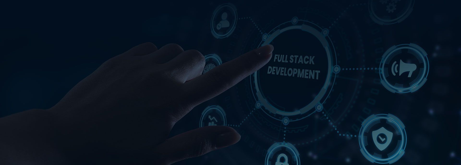 Hire Full Stack Developers | Dedicated Full Stack Developer ... Hire Full Stack Developers | Dedicated Full Stack Developer ...