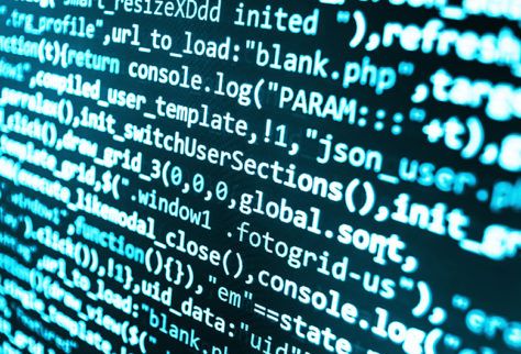 Linux Kernel Programming - Live CD - Radixweb