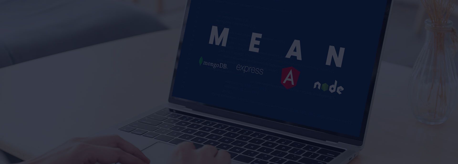 Hire MEAN Stack Developers| Dedicated Mean Stack Programmers - Radixweb Hire MEAN Stack Developers| Dedicated Mean Stack Programmers - Radixweb