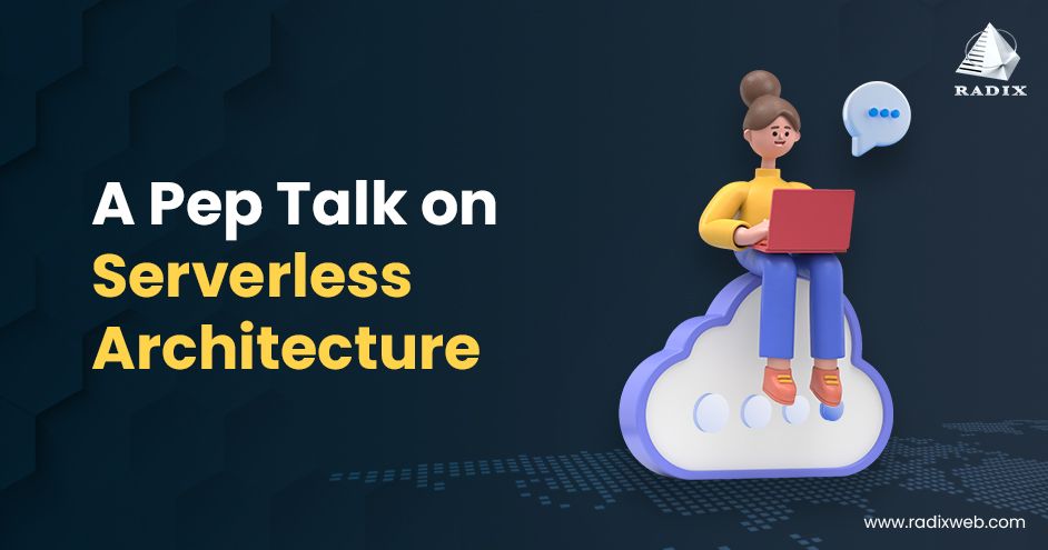 Serverless Architecture Benefits Use Cases Tools And More