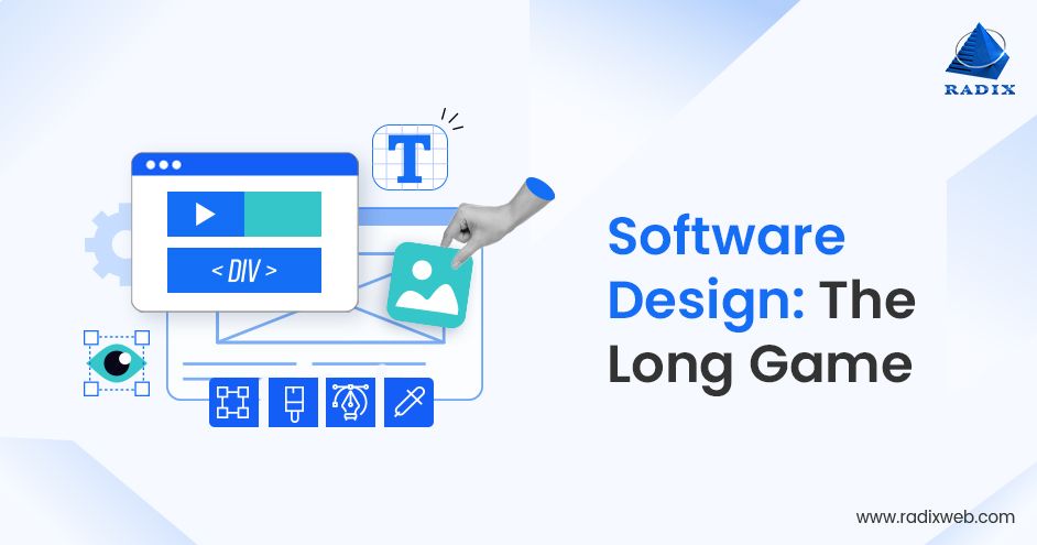 Future-Proof Software Development: Build Systems That Endure