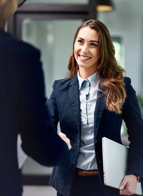 Best Serverless App Development Company | Transforming Your Business Best Serverless App Development Company | Transforming Your Business