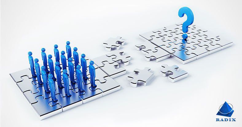 Custom Vs Packaged Software Why Choose Tailored Solutions